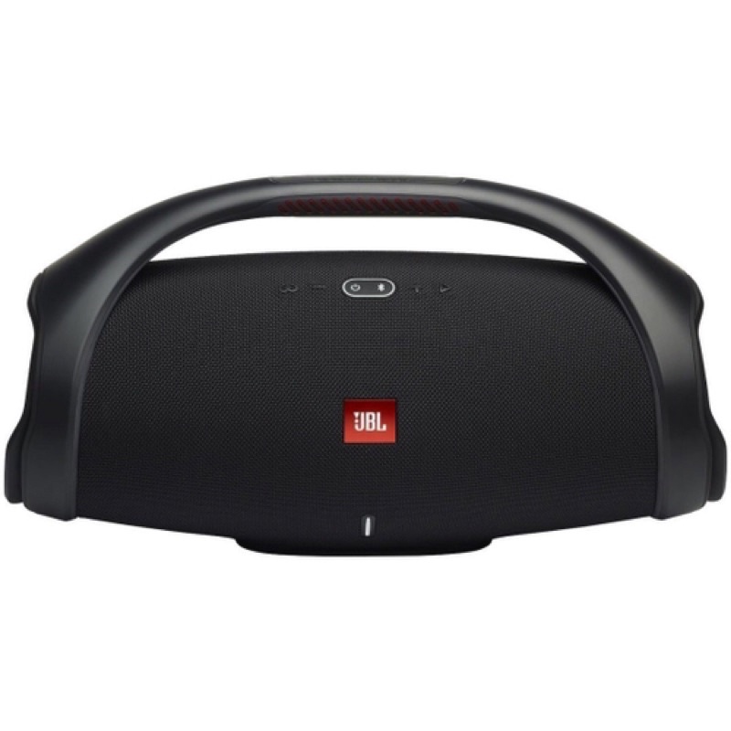 Caixinha de som portatil bluetooth p jbl bombox 2 | Shopee Brasil