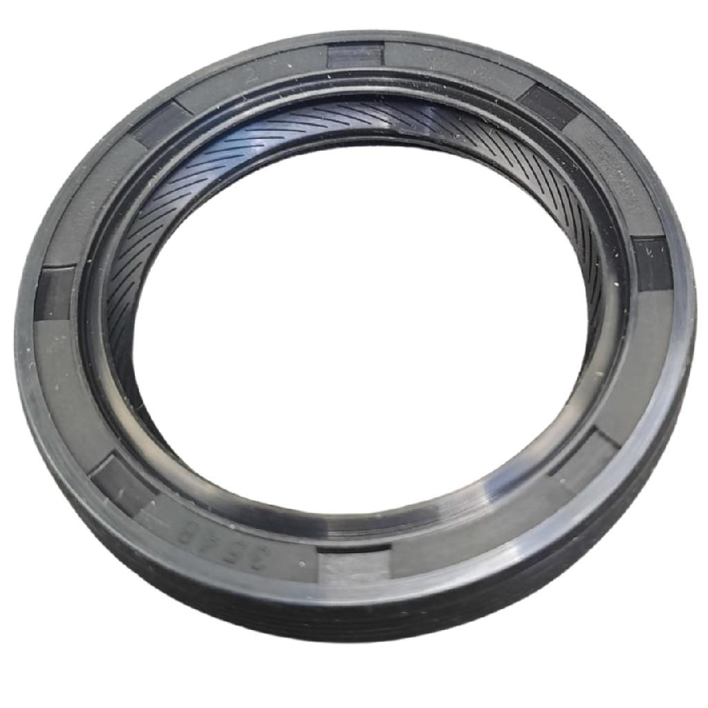 Retentor Comando Válvulas Corsa Celta 35x48x7mm 90180529 | Shopee Brasil