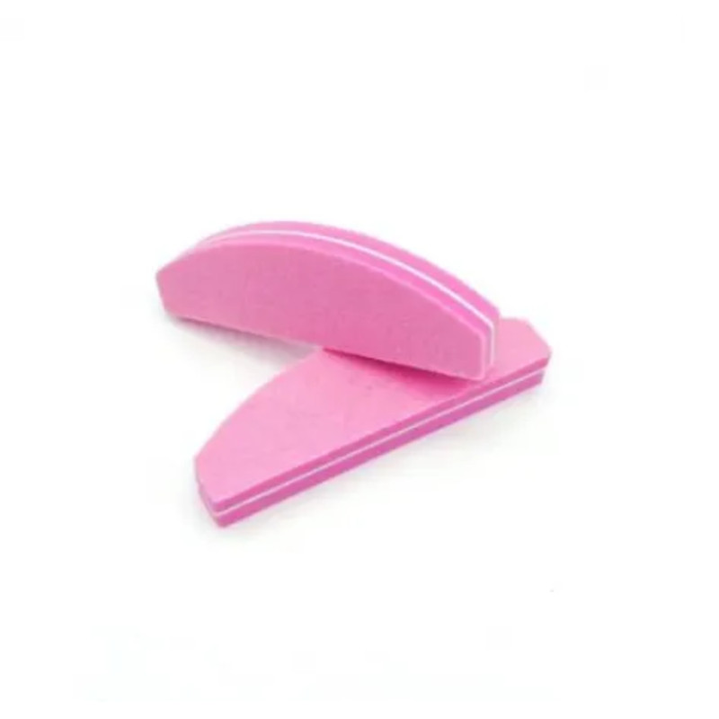 Mini Lixa Rosa Dafu | Shopee Brasil