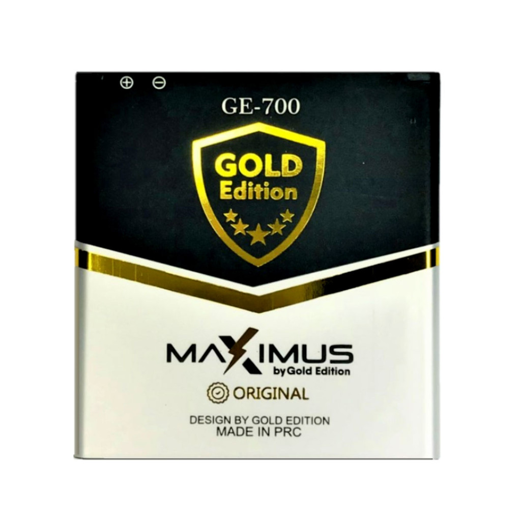 Bateria compatível com Samsung Galaxy J2 Pro / J3 / J5 / G530 532 531 ...
