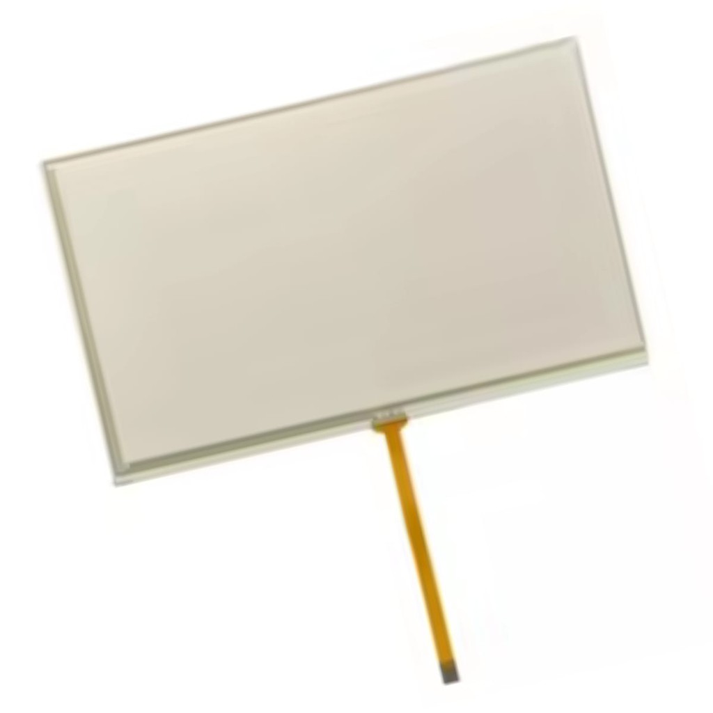 Tela Touch screen sp6720dtv sp6730dtv positron 7 polegadas | Shopee Brasil