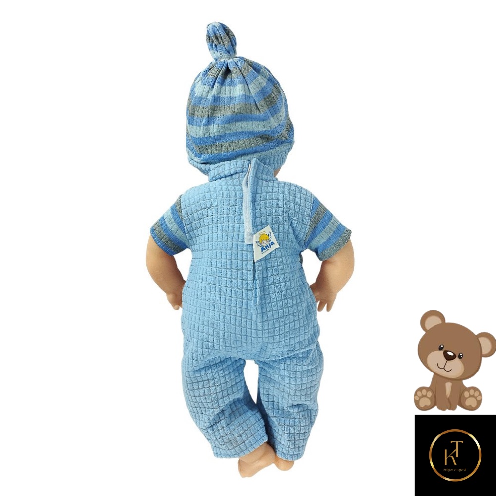 Boneco Angels Fofinho Menino Xixi | Shopee Brasil Boneco Angels Fofinho Menino Xixi | Shopee Brasil