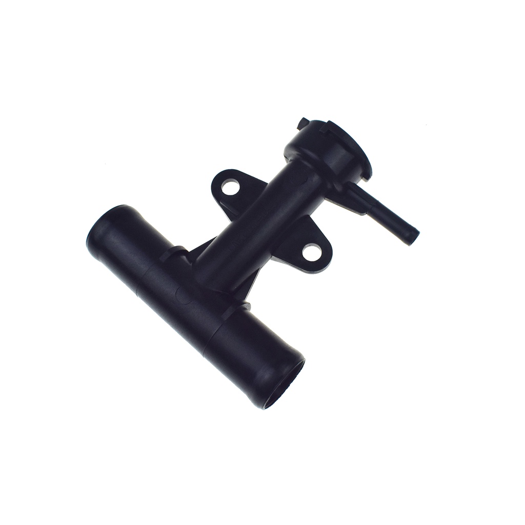 Novo Pescoço De Enchimento Do Radiador Para Nissan Versa March 1.6L ...