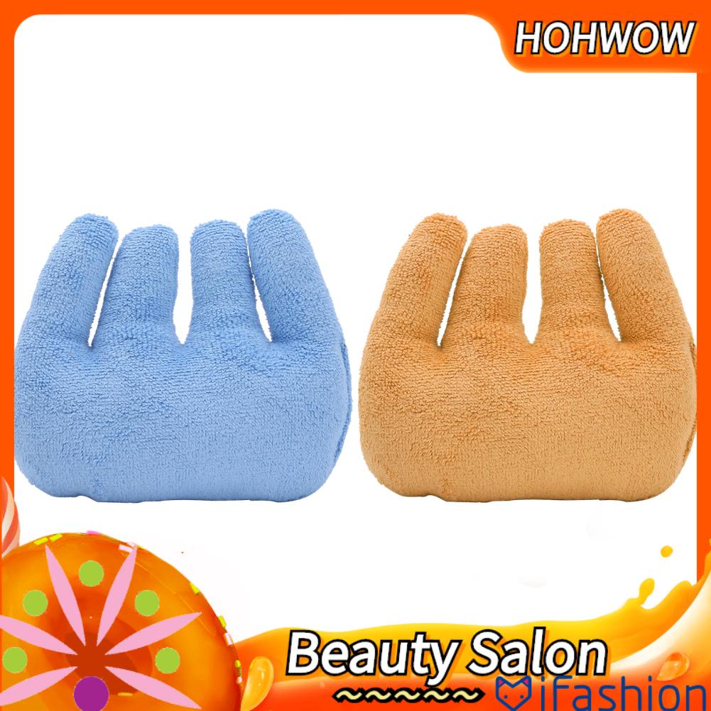 Hohwow Finger Contracture Prevention Improve Interdigital Ulcers Palm ...