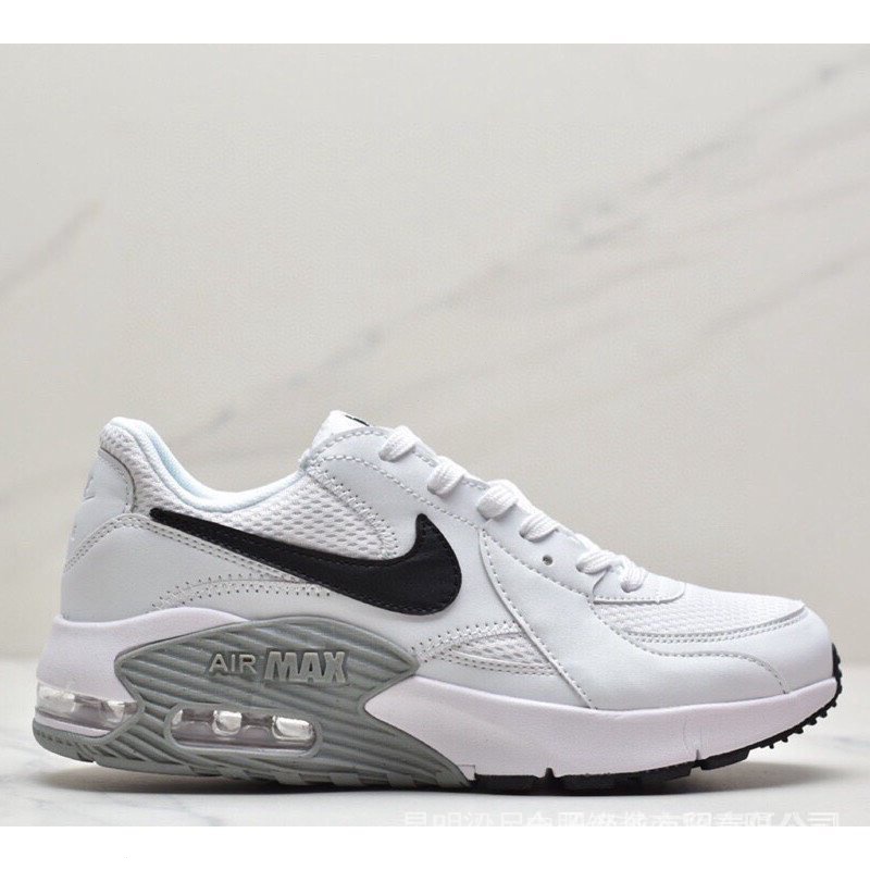 Nike Zra2 Nike Air Max 90 EXCEE original/retro para homens e mulheres ...