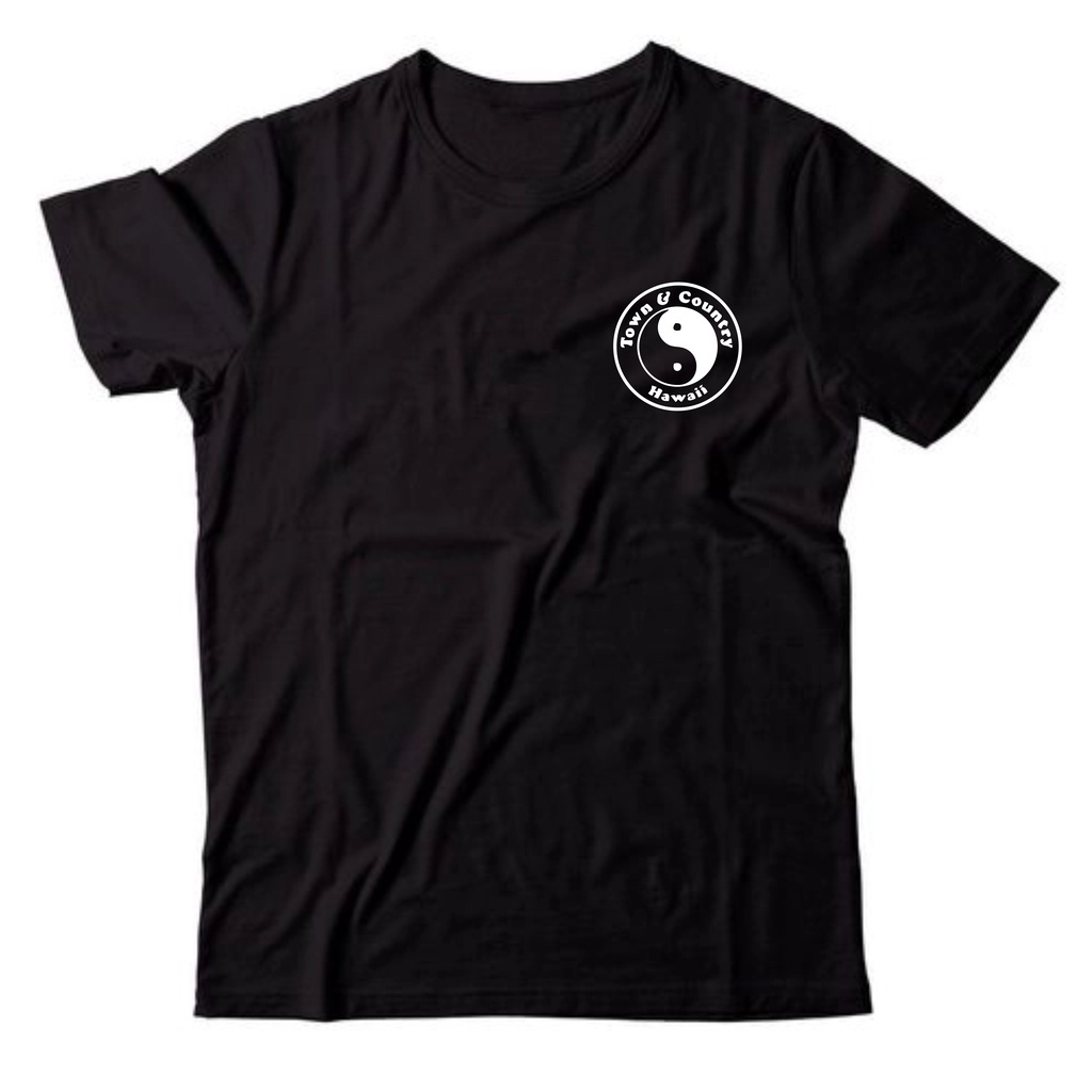 Camisa Camiseta Simbolo Tony Country Bem Mal Lançamento (TONY COUNTRY ...