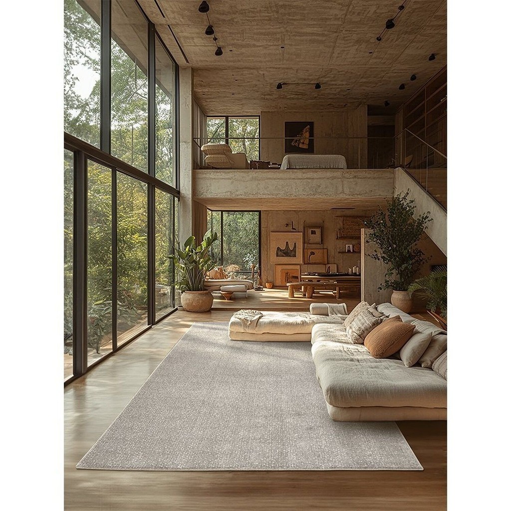 Tapete Tec. Tridimensional 2d 03/49 200cm X 300cm | Shopee Brasil