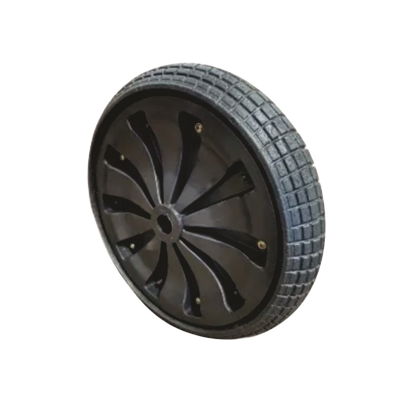 RODA EIXO 3/4 - 19MM - 1,9CM - MARELAGO | Shopee Brasil