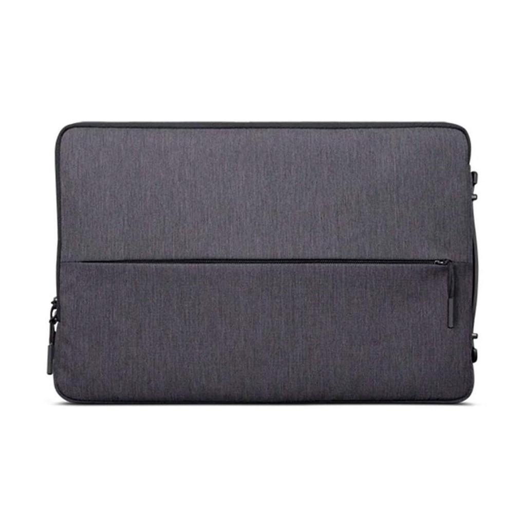 Capa para Notebook 15.6" Urban Cinza - Lenovo | Shopee Brasil