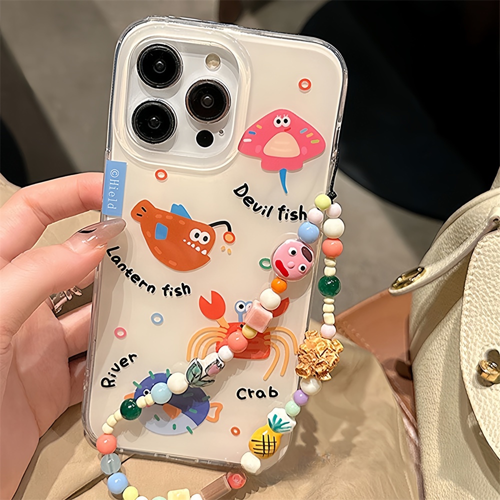 TM72 Para HUAWEI Nova 13 12 12i 11 11i 10 10Z 9 8 8i 7 6 5 5T 4 3 3E 3i SE lite Pro Plus Ultra ...