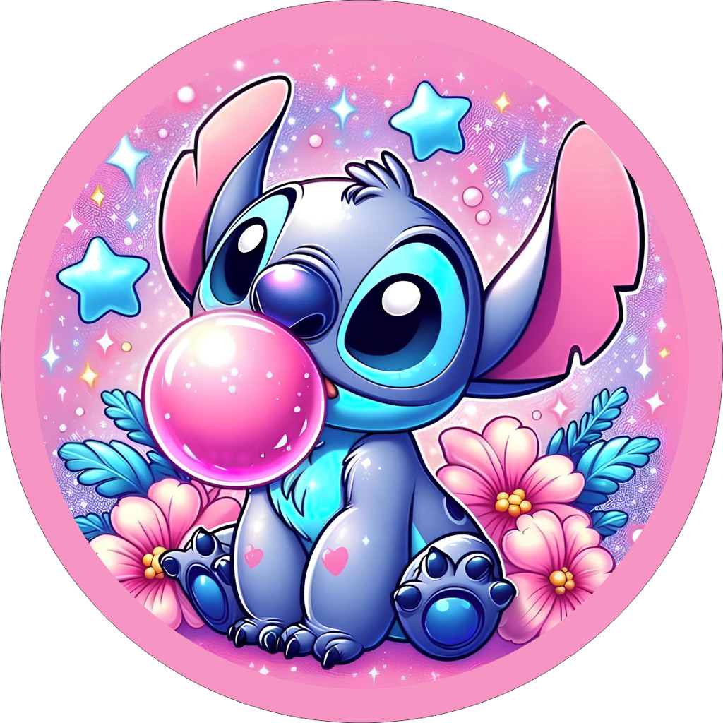 Painel Stitch em Oferta | Shopee 2026