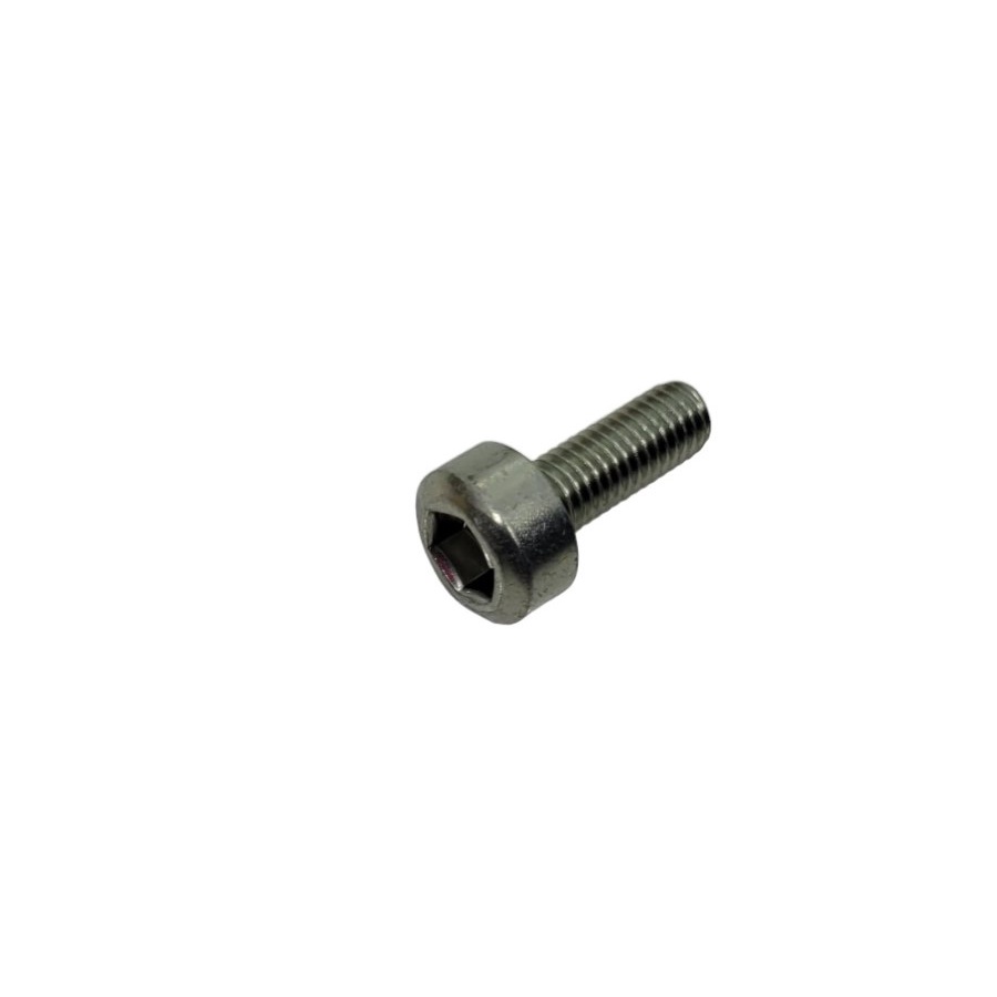 Parafuso 8x22 Orig Honda Sup Pedal Diant Cbr500/cb500 | Shopee Brasil