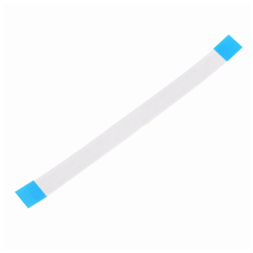 Cabo Flat, Flex Para O Controle Playstation 4 Ps4 14 Vias | Shopee Brasil