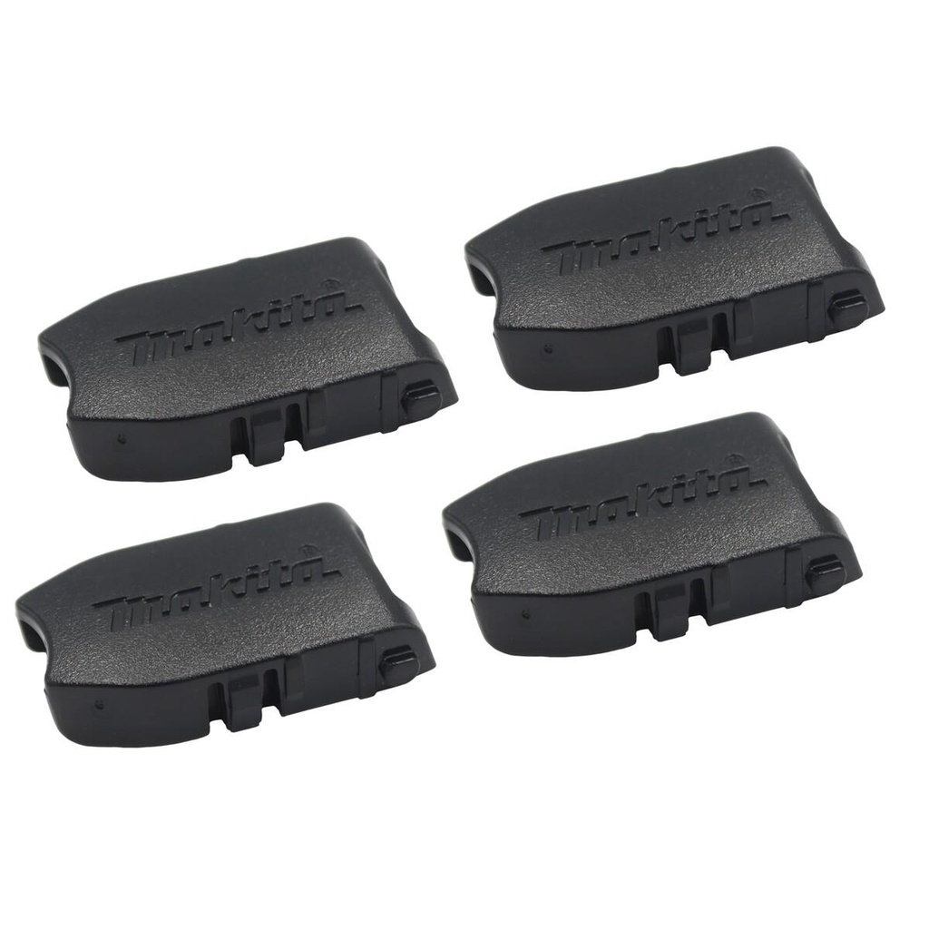 Kit 4 Travas Para Maleta Makpak Makita Original | Shopee Brasil