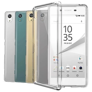Sony Xperia em Oferta | Shopee 2026