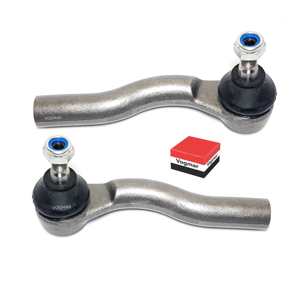 Par Terminal Direcao Fiorino 2014 2015 2016 2017 2018 2019 2020 2021 ...