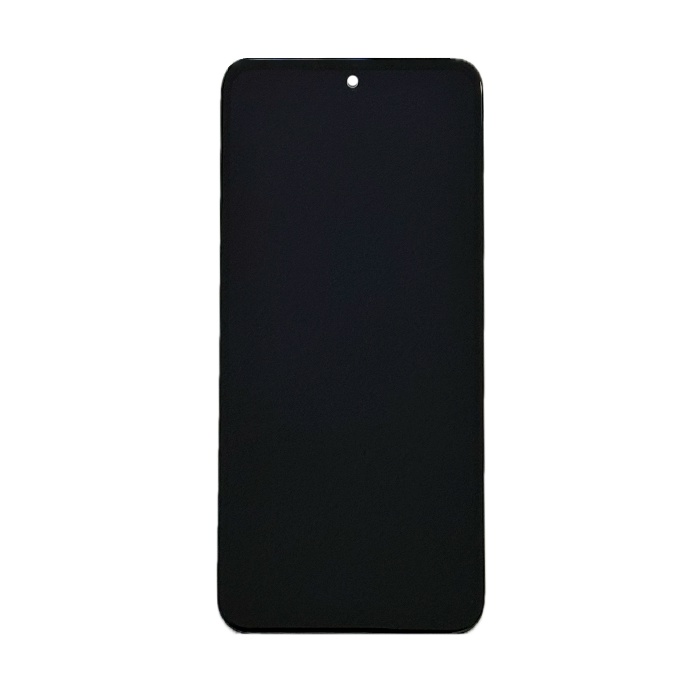 Tela Display Motorola Moto G41 Xt2167-1 Com Aro Original Vivid | Shopee ...