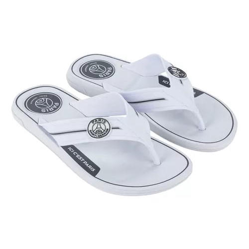 CHINELO RIDER START PSG DEDO AD. | Shopee Brasil