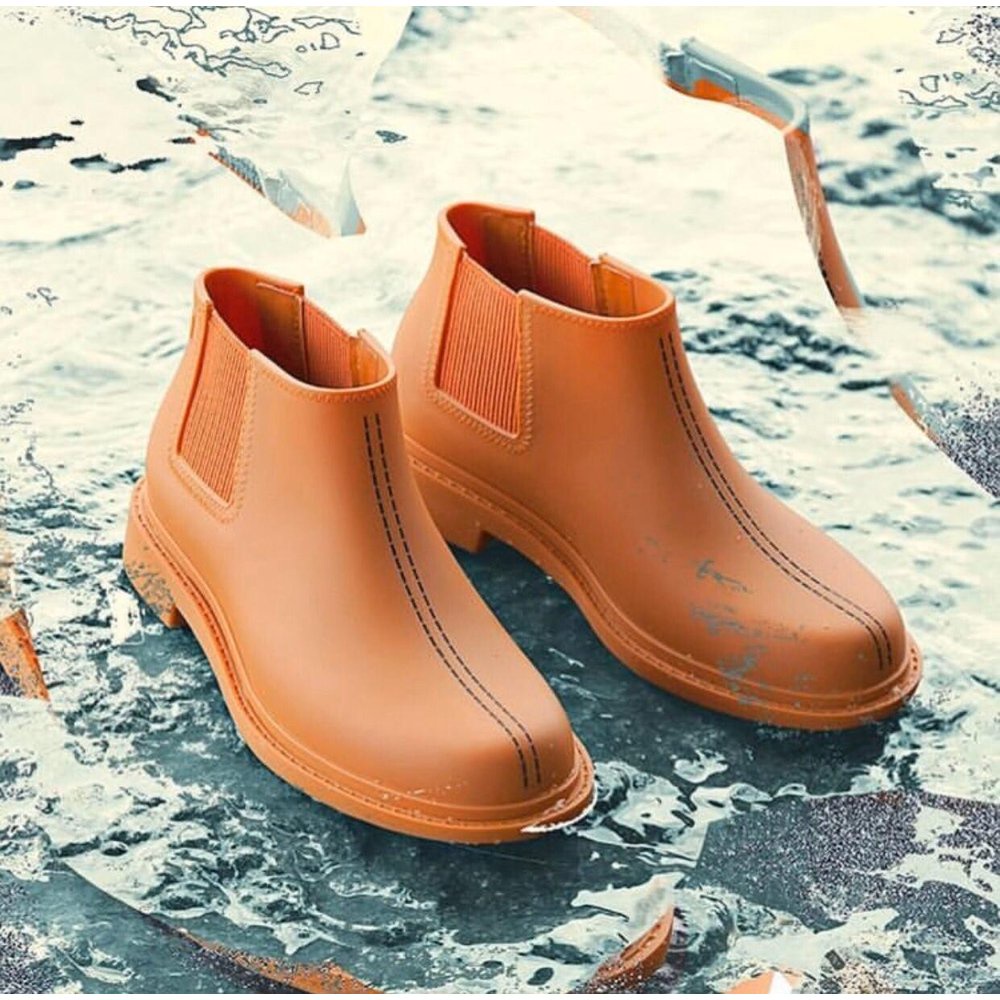 Melissa Skin AD | Shopee Brasil