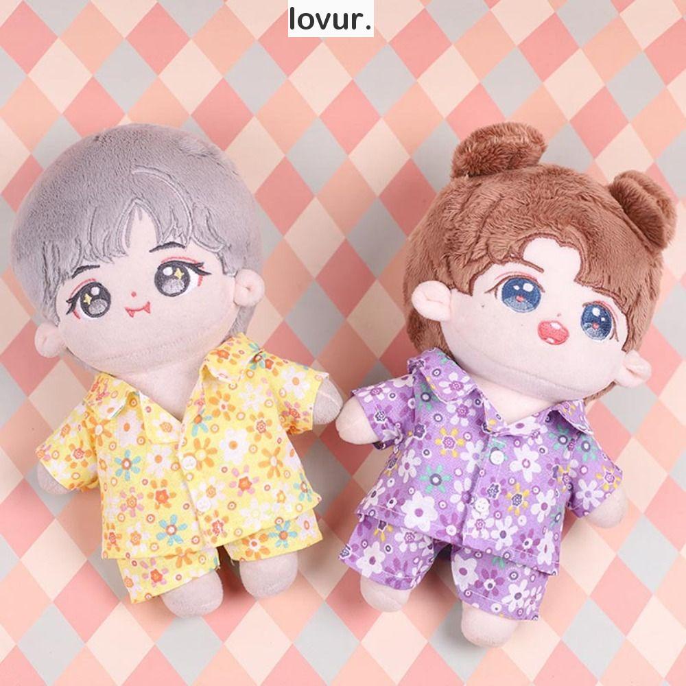 LOVUR Boneca Undercoat , Moda Mini Sleep Wear Overall , Alta Qualidade ...
