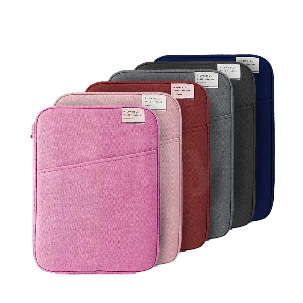 Capa Protetora Notebook 15,6'' Case Resistente Impermeável | Shopee Brasil
