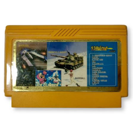 7 in 1 - NES (Polystation e Similares) | Shopee Brasil