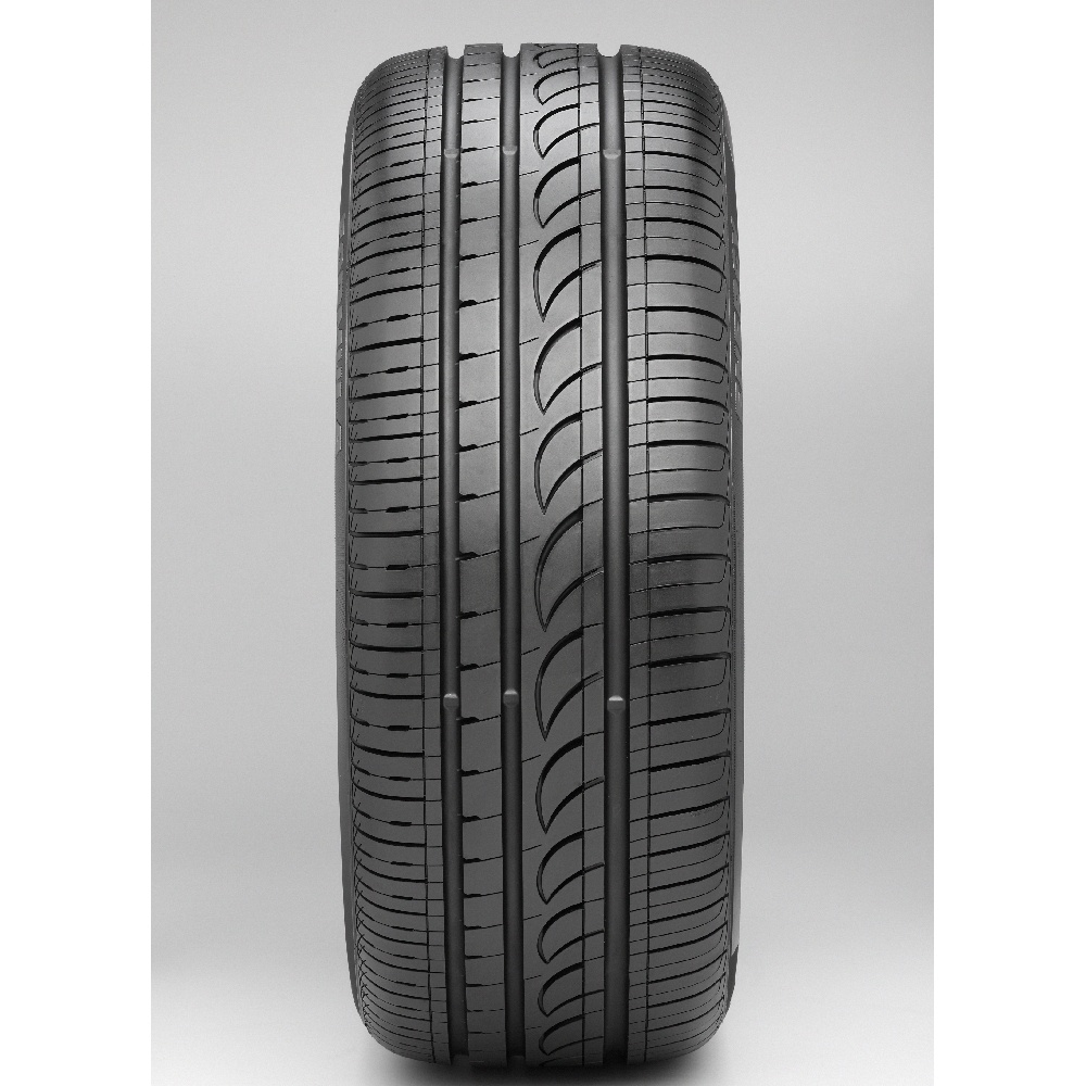 Pneu Aro 13 Pirelli 175/70R13 82 T Formula Energy | Shopee Brasil Pneu Aro 13 Pirelli 175/70R13 82 T Formula Energy | Shopee Brasil