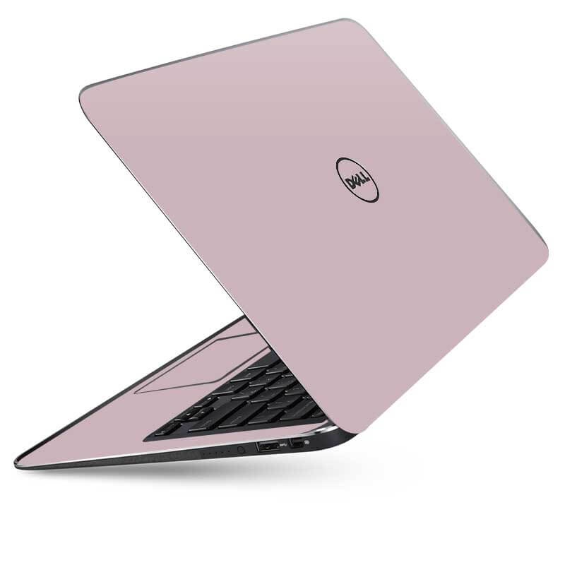 Skin Adesiva para Notebook Dell Latitude 5420, 5430 (P137G) | Shopee Brasil