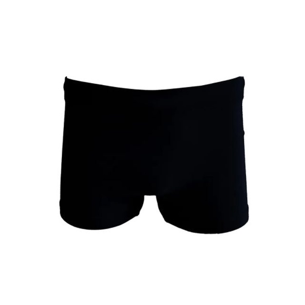 Sunga Box Adulto Masculina Plus Size Com Regulagem Grappin | Shopee Brasil