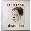 Portinari Desenhista de Ralph Camargo | Shopee Brasil