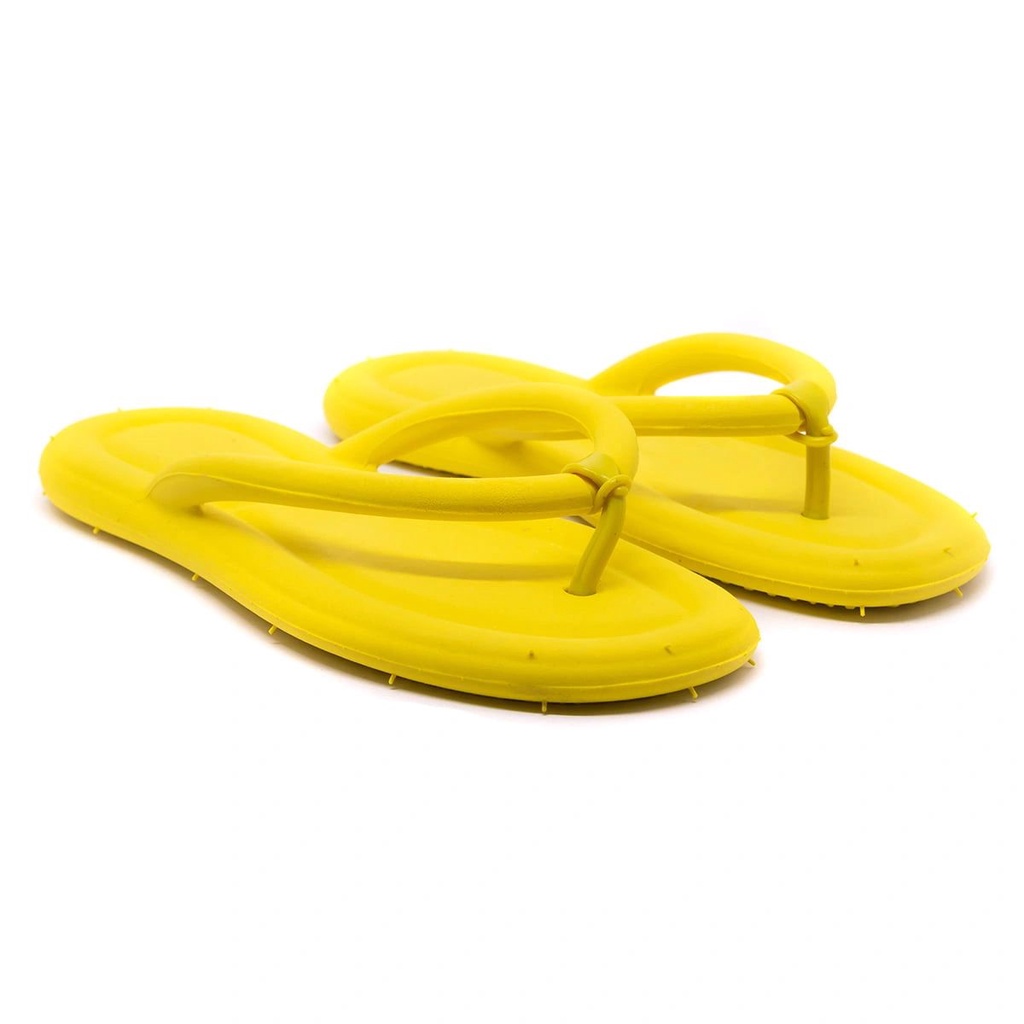 Chinelo Feminino Flip Flop Nuvem 2024 | Shopee Brasil Chinelo Feminino Flip Flop Nuvem 2024 | Shopee Brasil