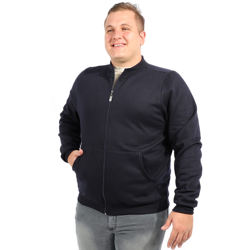 Jaqueta Plus Size Masculina Anistia Moletom Felpado Liso | Shopee Brasil Jaqueta Plus Size Masculina Anistia Moletom Felpado Liso | Shopee Brasil