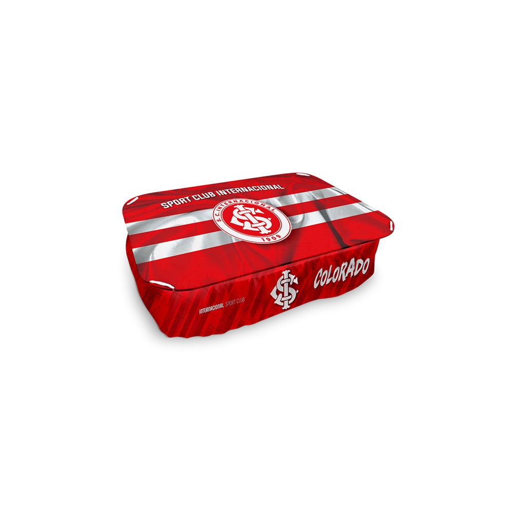 ALMOFADA BANDEJA PORTA NOTEBOOK TIMES FUTEBOL INTERNACIONAL | Shopee Brasil