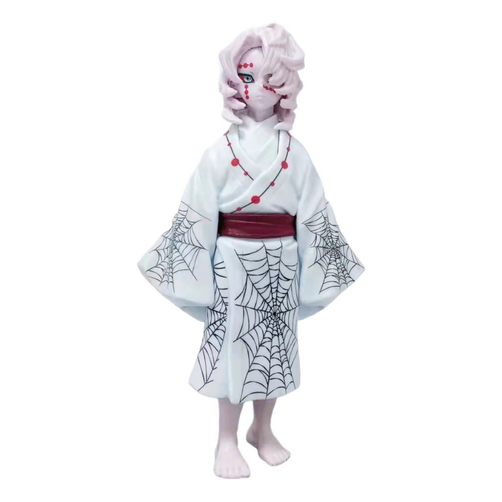 boneco Rui Action figure Demon slayer boneca Nezuko Kamado rui Boneco ...