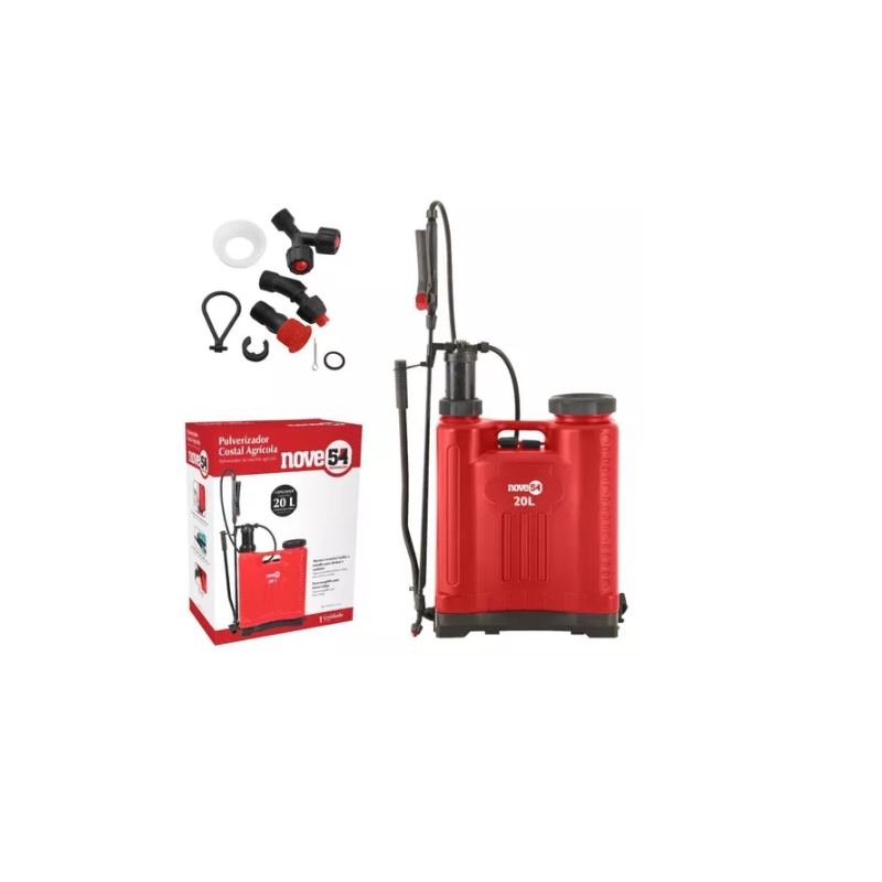 Pulverizador Manual Bomba De Passar Veneno Costal 20 Litros | Shopee Brasil Pulverizador Manual Bomba De Passar Veneno Costal 20 Litros | Shopee Brasil