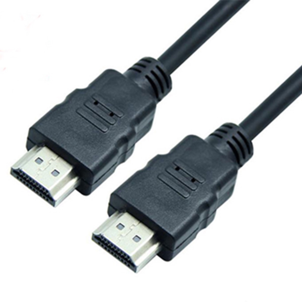 CABO HDMI | Shopee Brasil
