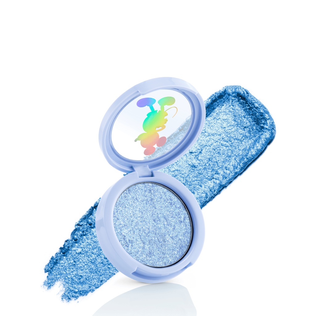 Bt Mallow Disney 100 - Linha Bruna tavares | Shopee Brasil