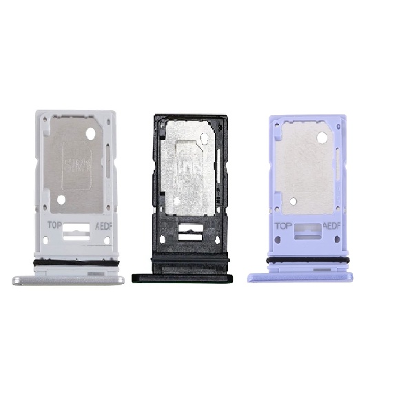 Bandeja Gaveta Chip Sim Card Compativel Galaxy A54 5g | Shopee Brasil
