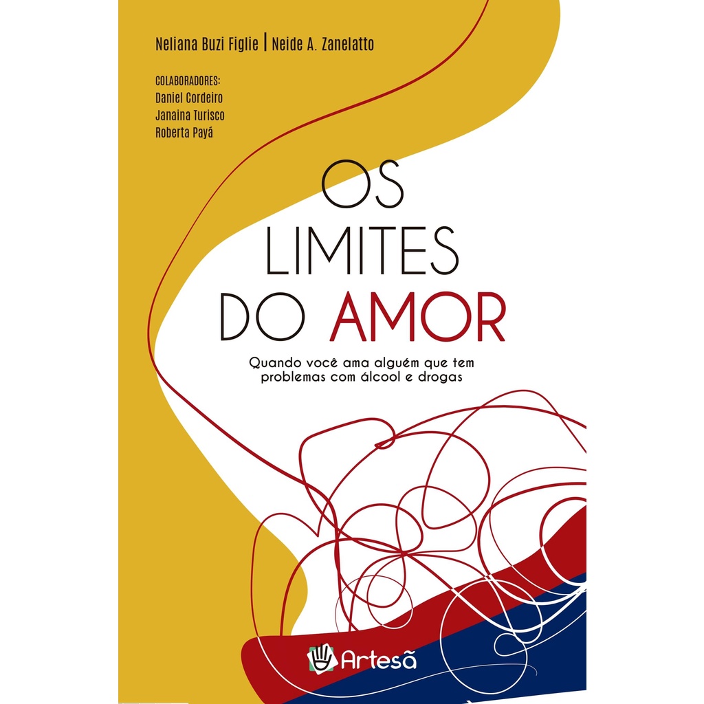Livro - Limites Do Amor, Os | Shopee Brasil