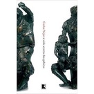 A Vida Secreta dos Gabirus | Shopee Brasil