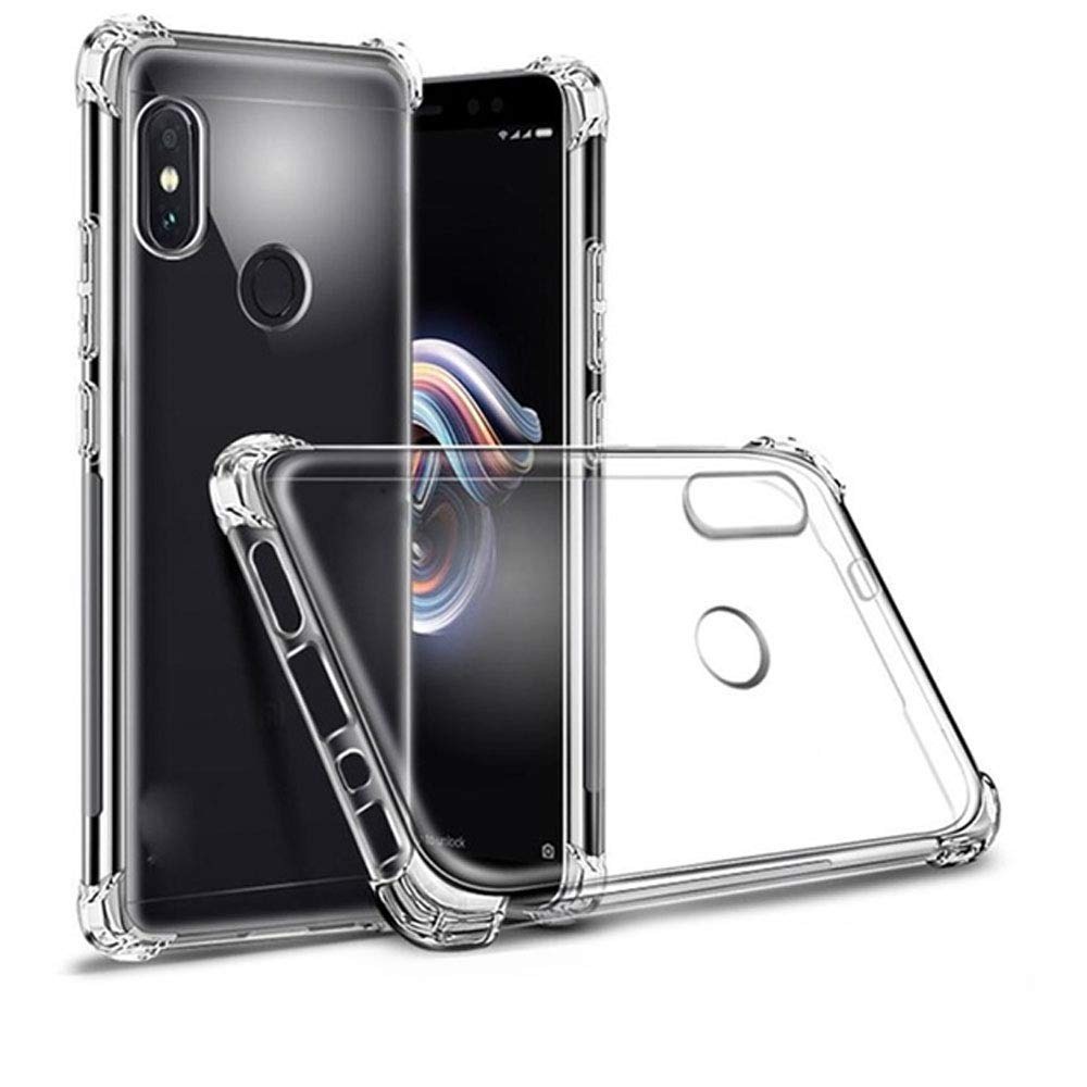 Capa Case Capinha Anti Impacto Para Moto One Película 3d Vidro
