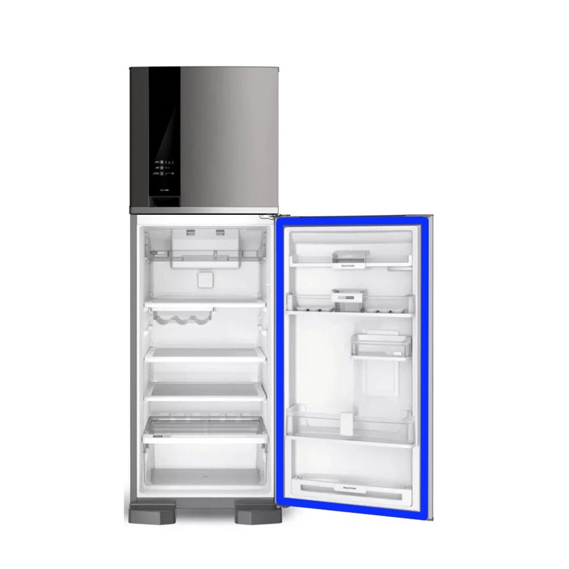 Borracha Gaxeta Electrolux Original Df42 Dw42x Df36a Dfn39 DFN42 DFX42 ...