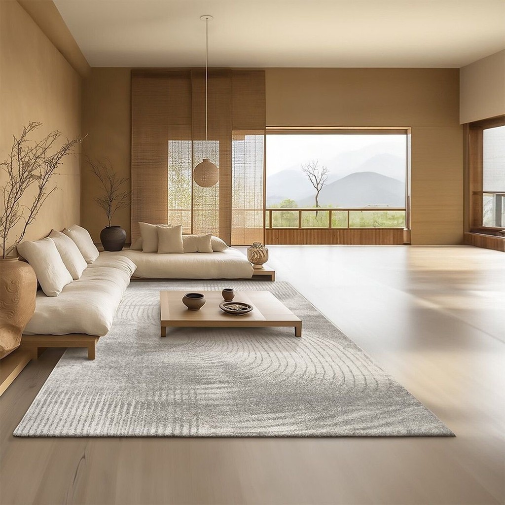 Tapete Tec. Tridimensional 3d 02/48 200cm X 300cm | Shopee Brasil