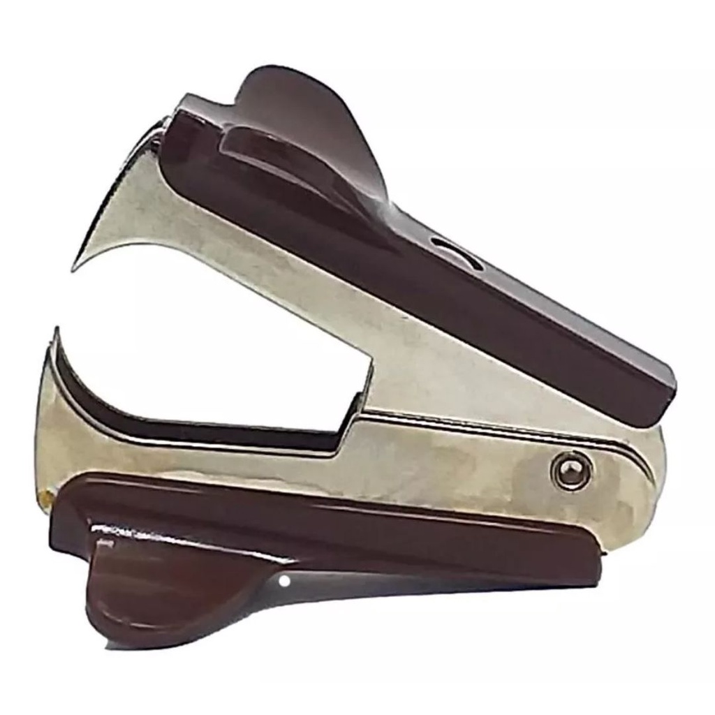 Extrator De Grampo Piranha Kw-trio 5080 | Shopee Brasil