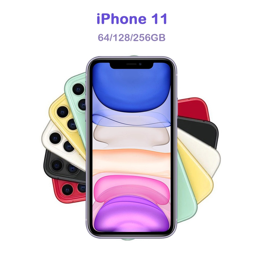 Novo i11 Pro Max 6,7-Polegadas A14 Bionic Chip Smartphone Para iPhone ...