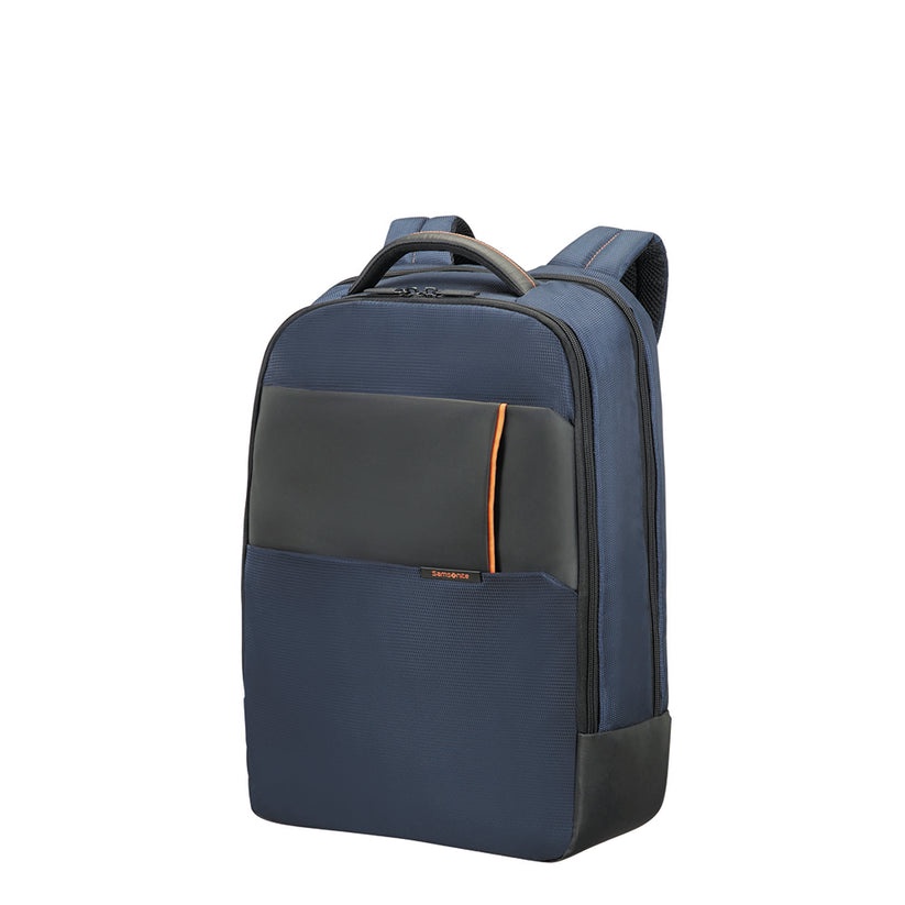 Mochila Notebook Samsonite QiByte | Shopee Brasil
