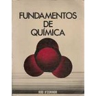 Fundamentos de Química de Rod Oconnor | Shopee Brasil