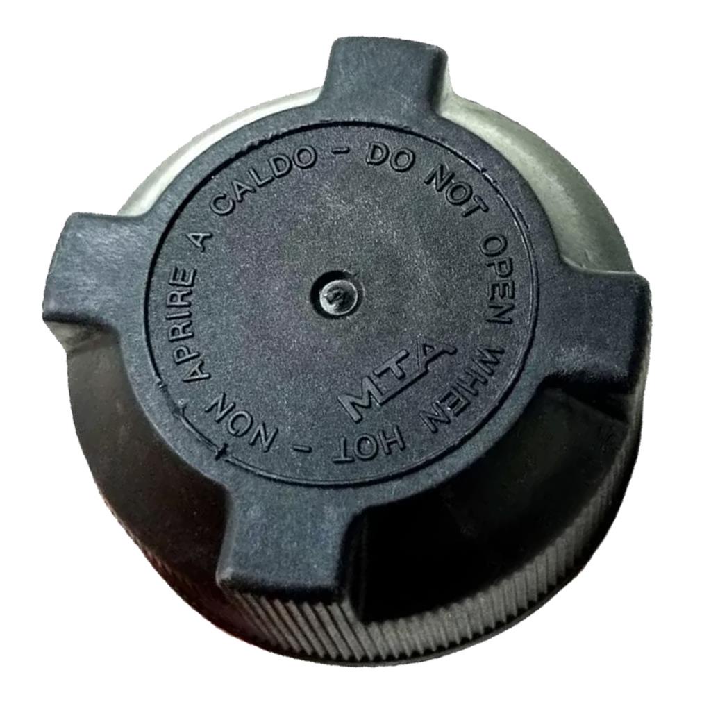 Tampa Reservatorio Agua Daewoo Alfa Romeo Palio 46402982 | Shopee Brasil