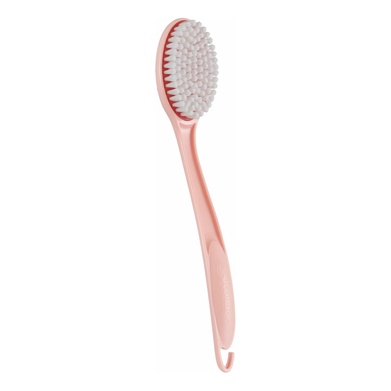 Escova de Banho ROSA - CONDOR - 6090 | Shopee Brasil