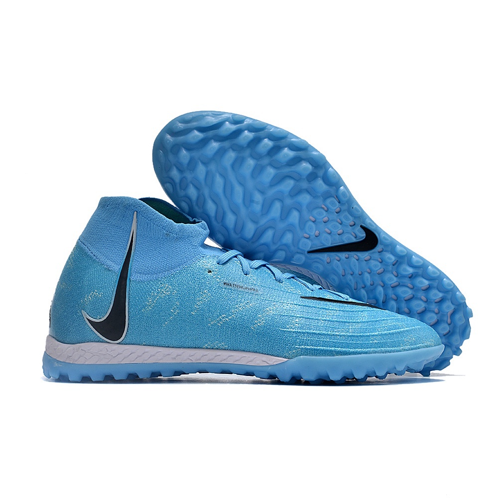 Futebol profissional Shane Society Futebol Shane Phantom Luna elite TF ...